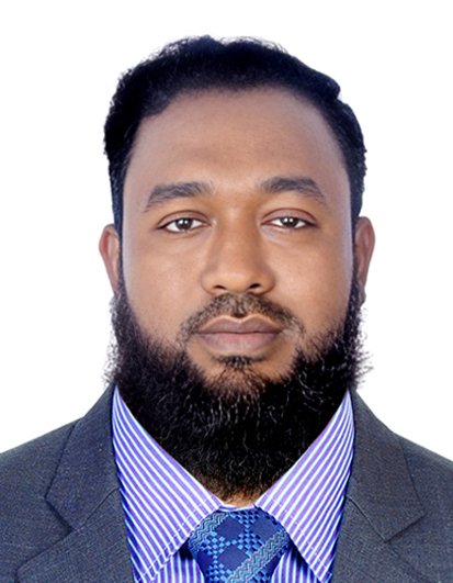 Message from MD – Samrat Group Of Industries